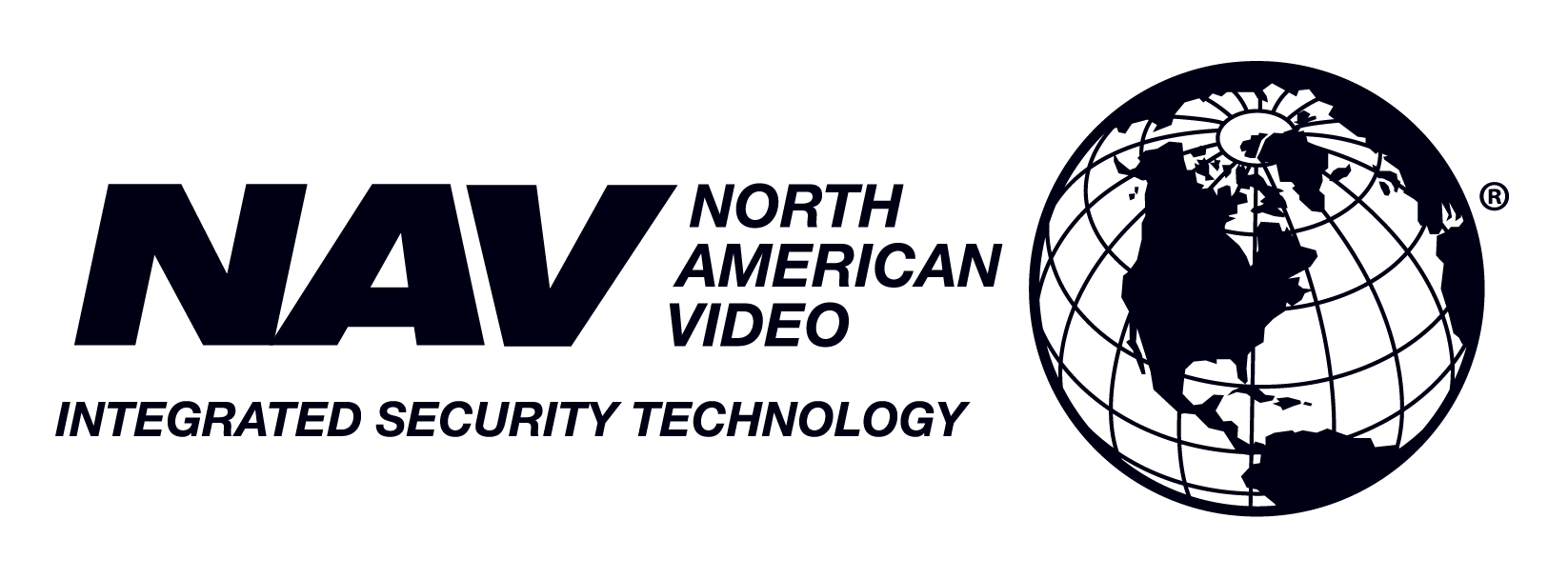 North American Video - Security Systems for the Gaming Industry